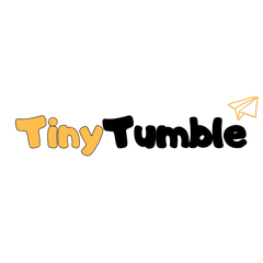 Fun toys and care essentials for your babies and toddlers – TinyTumble